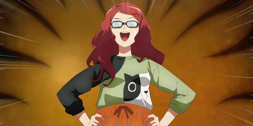 Disney & Paramount Named Following New Anime Streaming Crackdown
