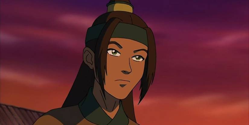 Most Underrated Characters in the Avatar Franchise