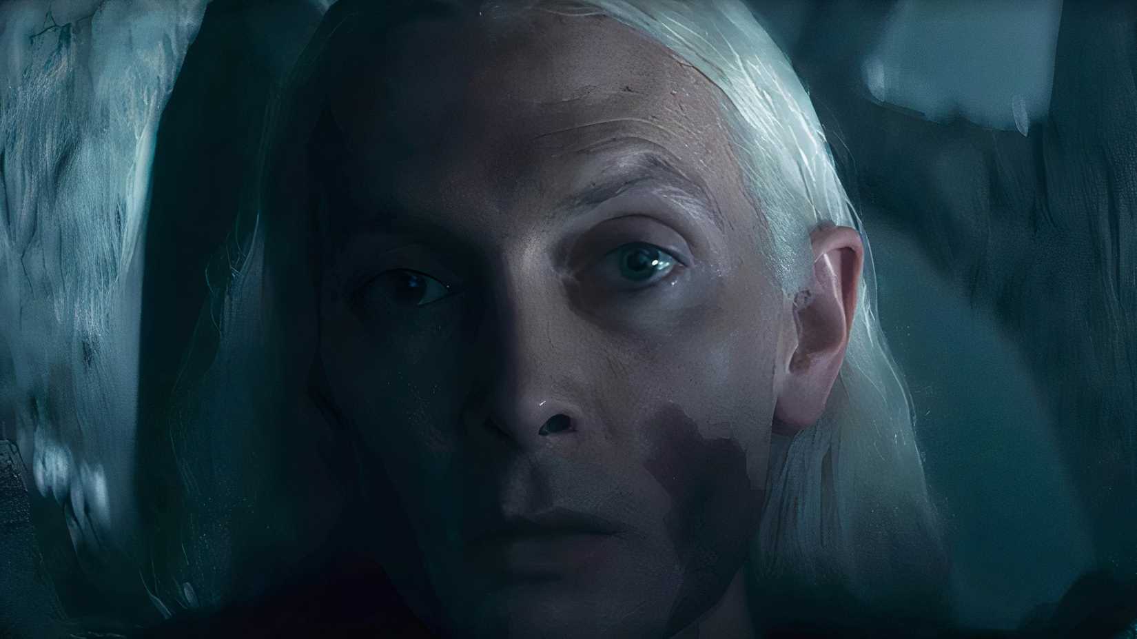 10 Most Dangerous Game of Thrones Characters, Ranked