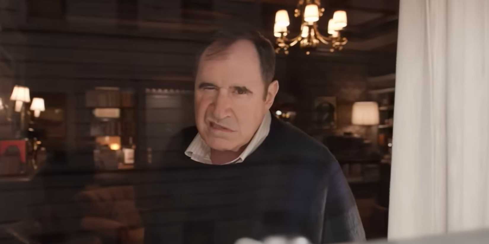 10 Only Murders in the Building Characters Who Could Be Season 4’s Murderer