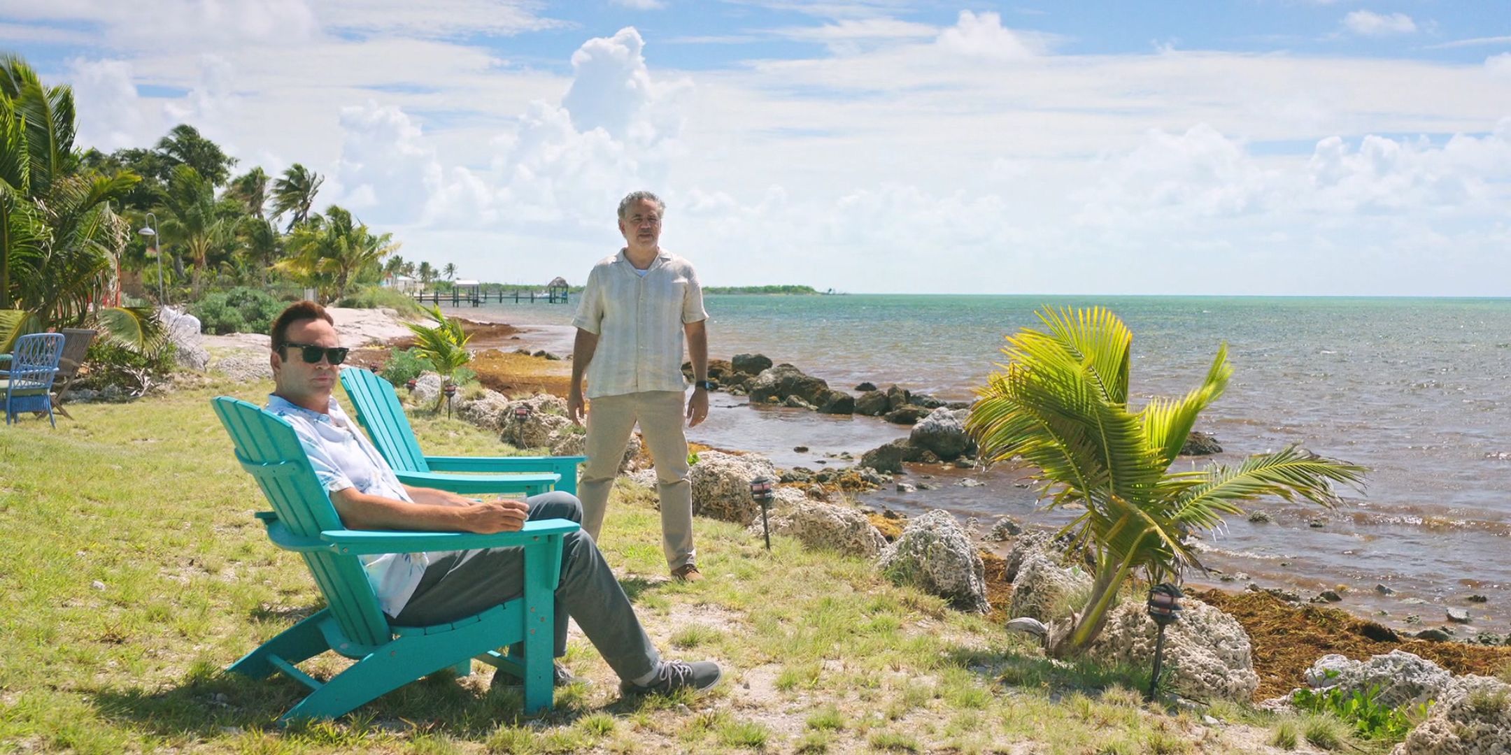 This Breakout Comedy-Drama Could Be 2024's Best New Show