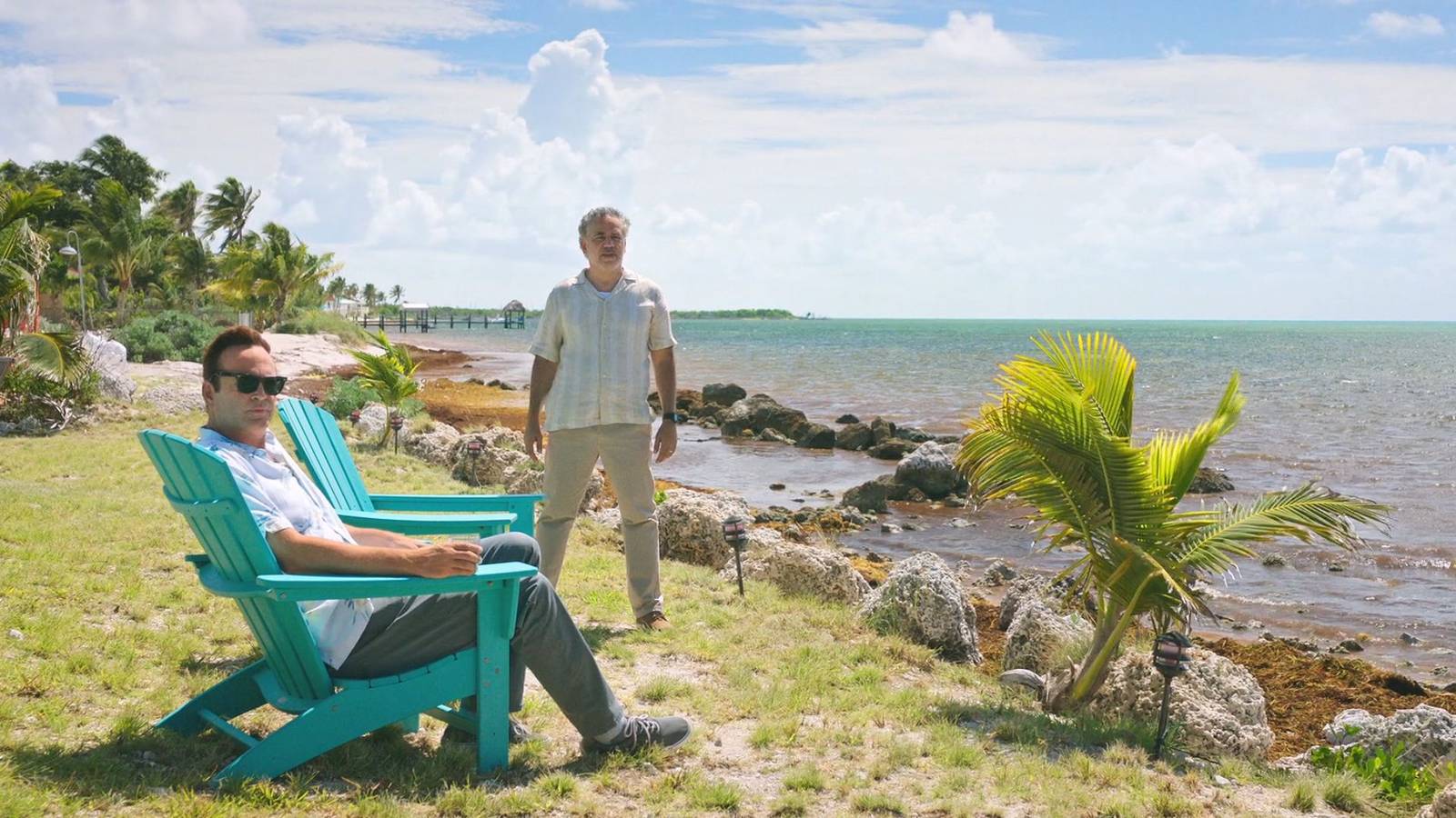 This Breakout Comedy-Drama Could Be 2024's Best New Show