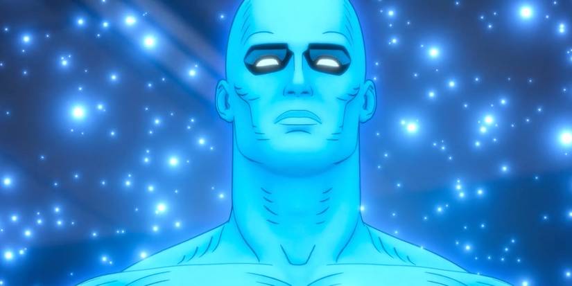 10 Dead DC Characters Who Need to Make a Comeback