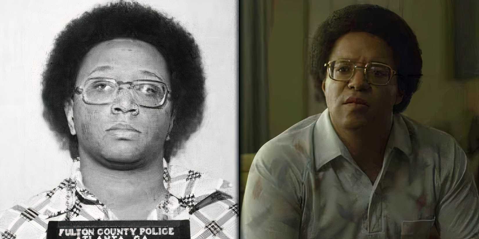 Every Serial Killer in Mindhunter, Ranked by Accuracy