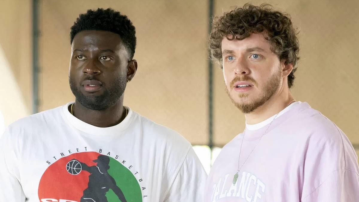 Panned Remake of 1992 Film Now Streaming for Free 2 Years After Hulu ...