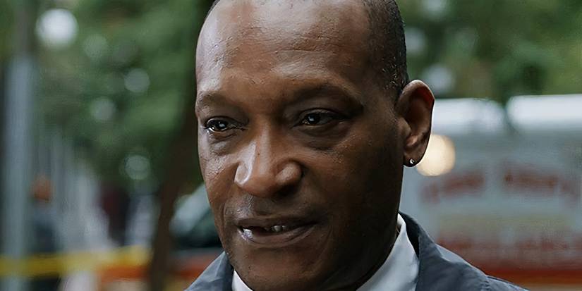 10 Iconic Horror Movie Franchises That Are Returning in 2025