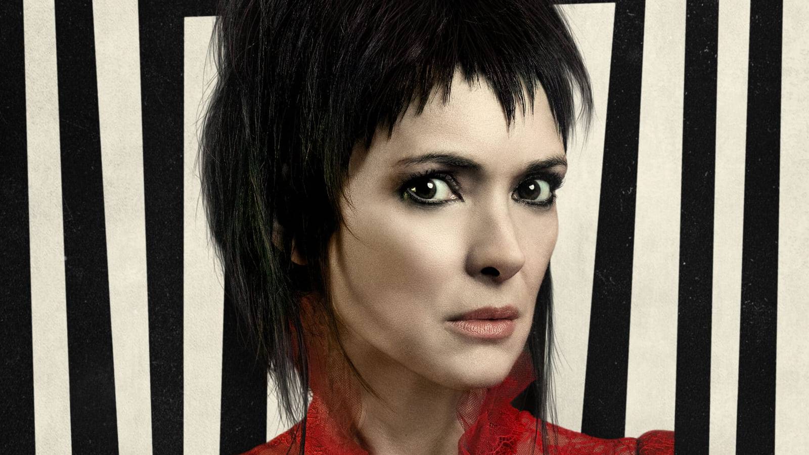 'I Had Sort Of Gotten My Hopes Up:' Winona Ryder Reflects on Getting ...