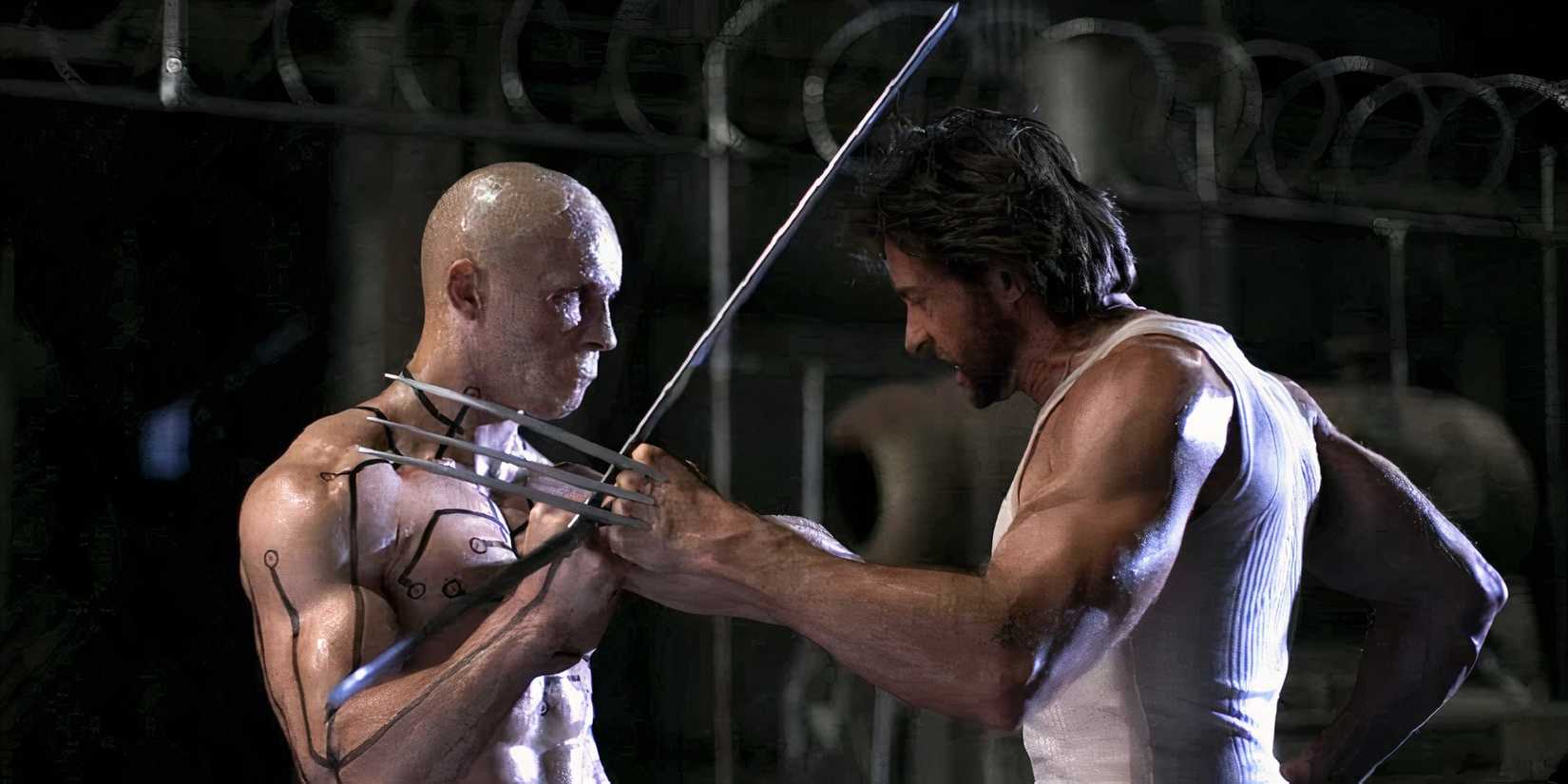10 Reasons Why Deadpool Is Overrated in Marvel Comics