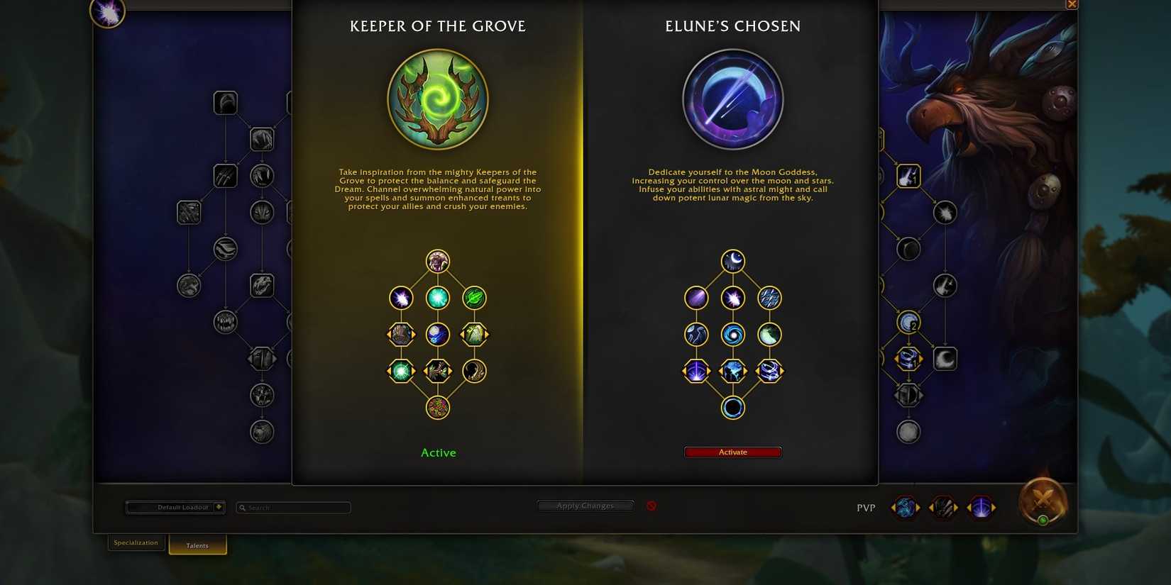 World of Warcraft: The War Within's New Gameplay Features Breathe New ...