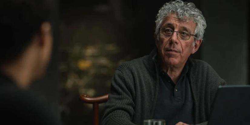 Everything We Know About Interview With the Vampire Season 3