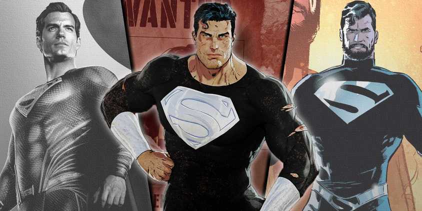 10 Best Crime Syndicate Comics, Ranked