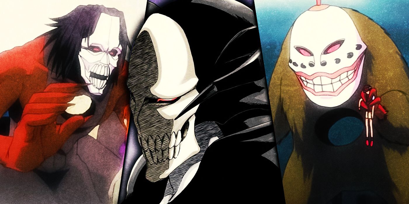 Ichigo Kurosaki's Quincy, Shinigami, and Hollow Powers, Explained