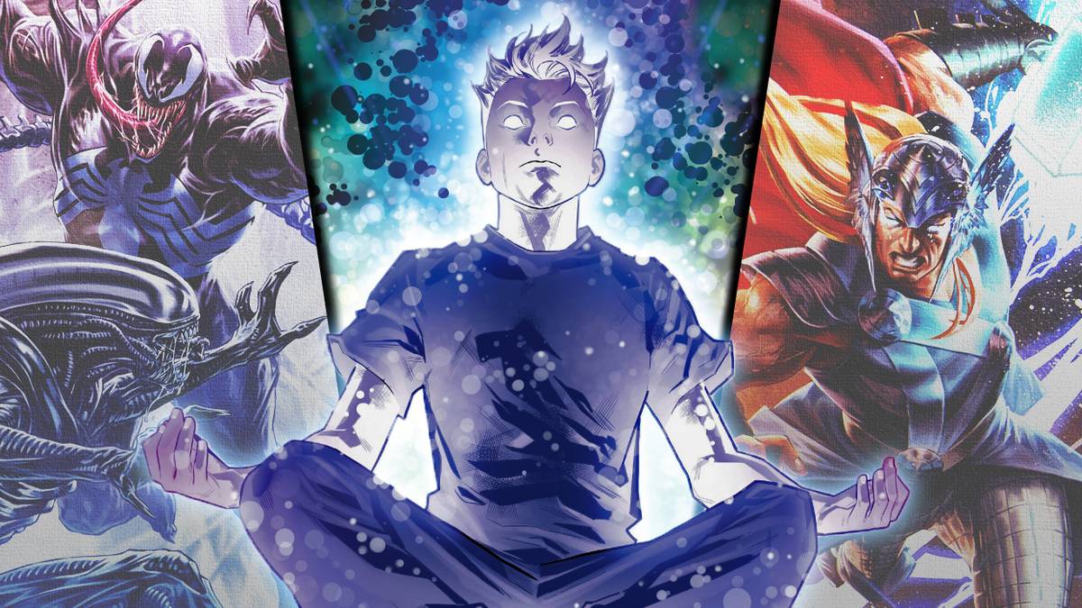 10 Marvel Theories We Hope Come True