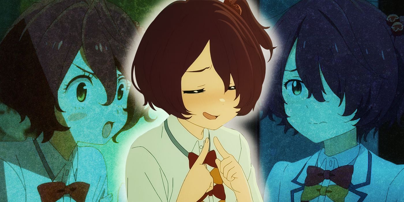 Every Main Character in Makeine: Too Many Losing Heroines!, Explained