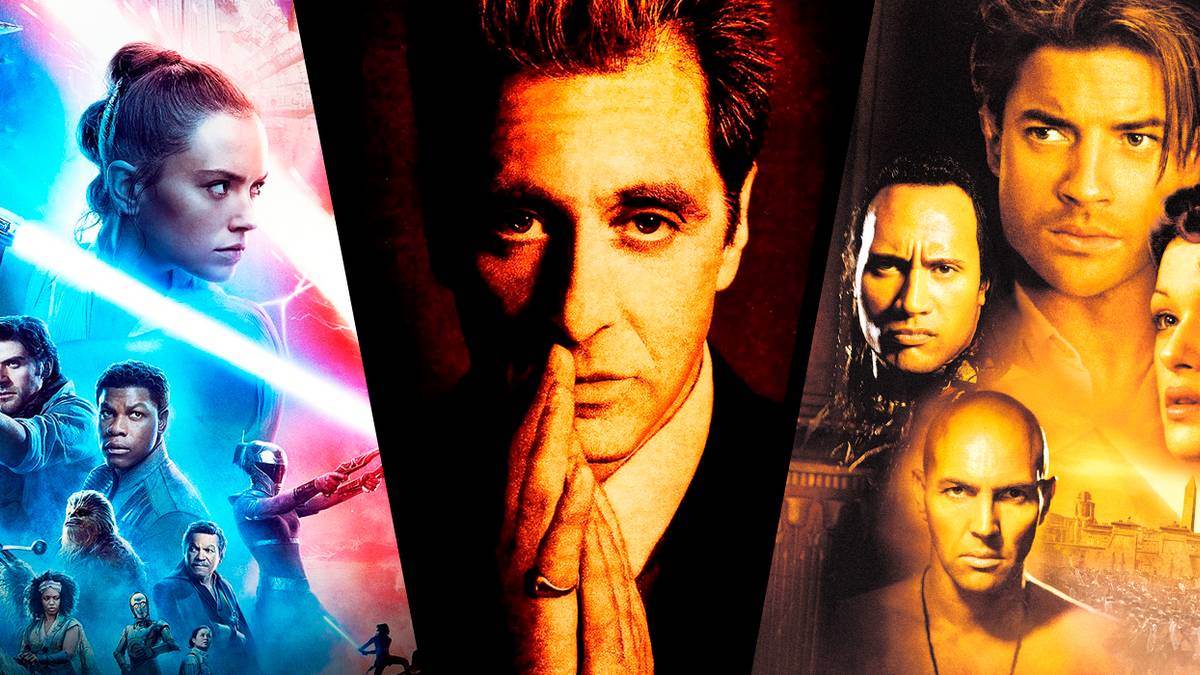 10 Overlooked Sequels That Aren’t Nearly as Bad as You Think