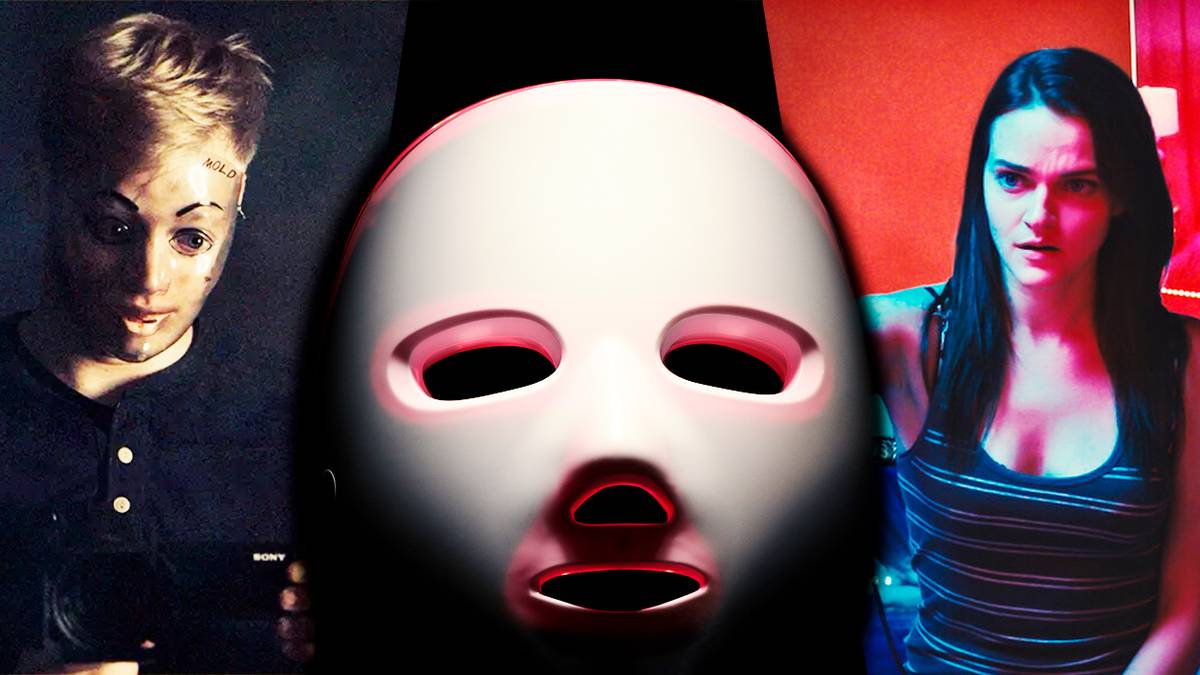 14 Movies About Influencers That Explore the Horrors of the Internet