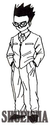 Dragon Ball Reveals '90s Gohan Concept Art for Its Most Controversial ...