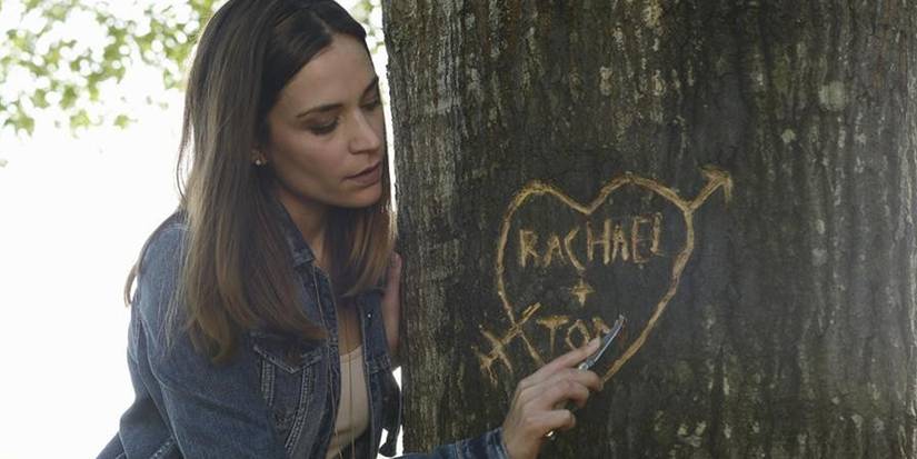 aaron zelman resurrection