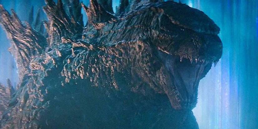 10 Iconic Godzilla Crossovers That Changed Pop Culture Forever