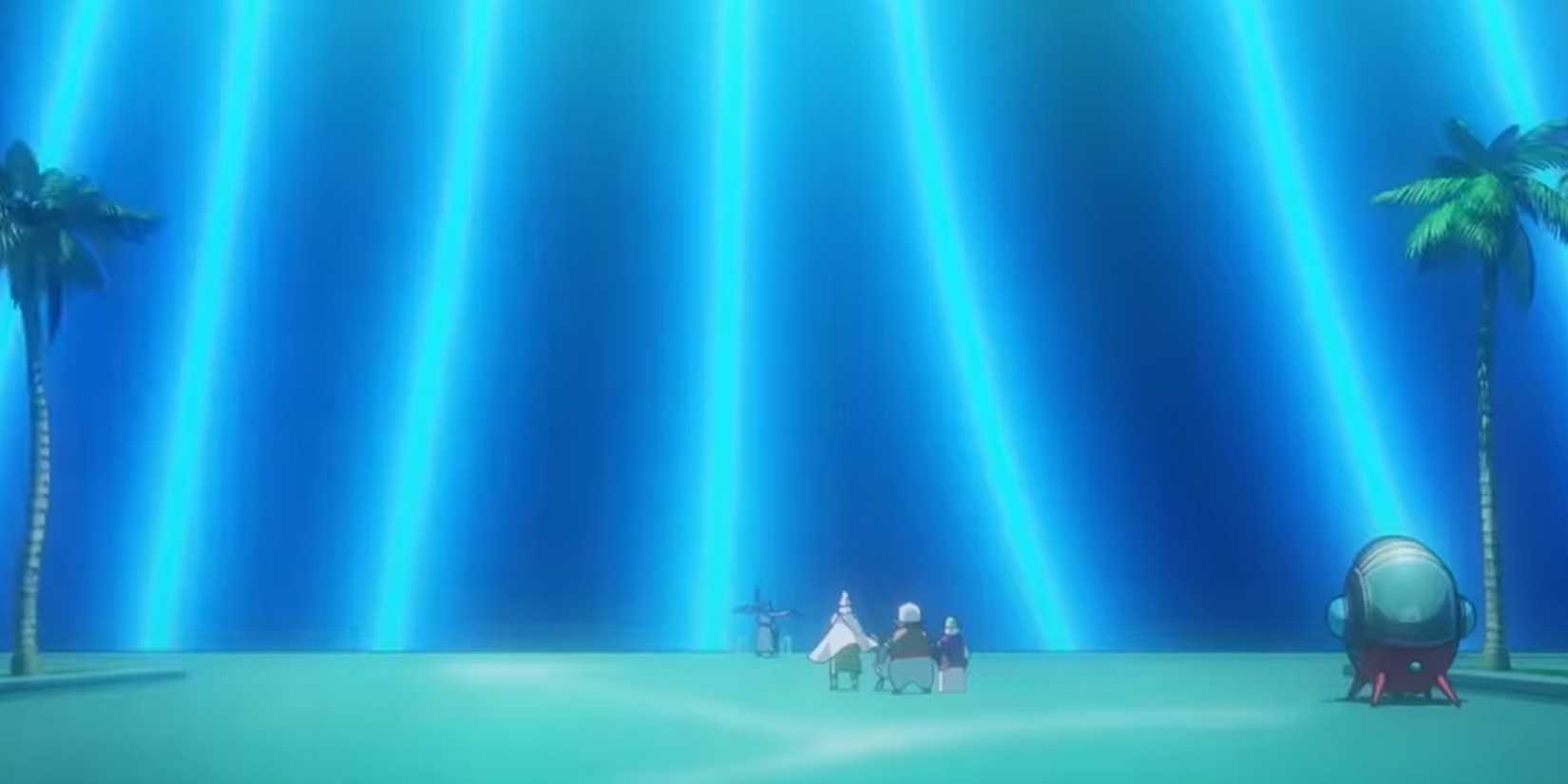 10 Easter Eggs & Secrets You Missed in the Final Dragon Ball Daima Trailer