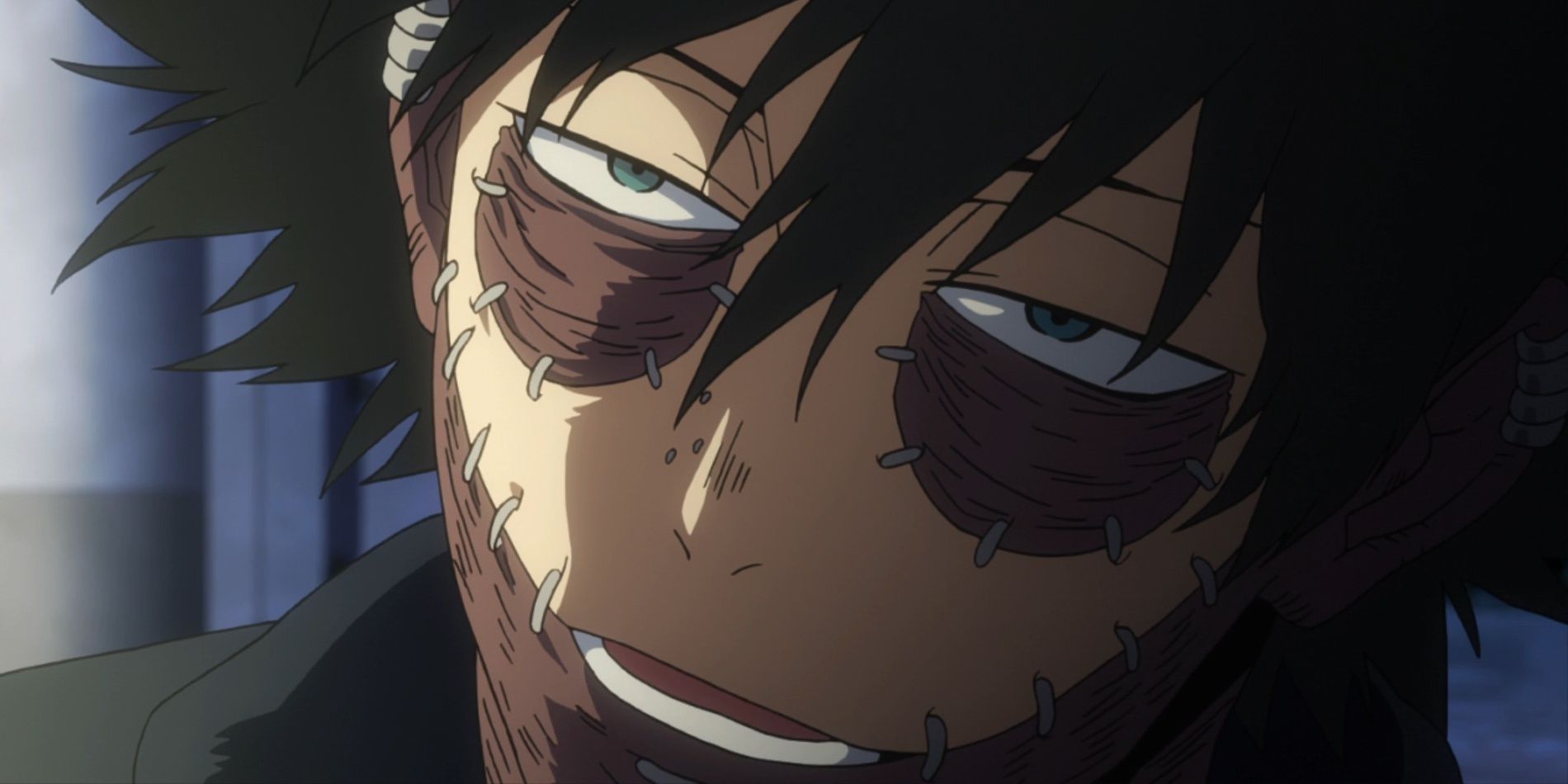 10 Jaw-Dropping My Hero Academia Moments That Broke the Internet