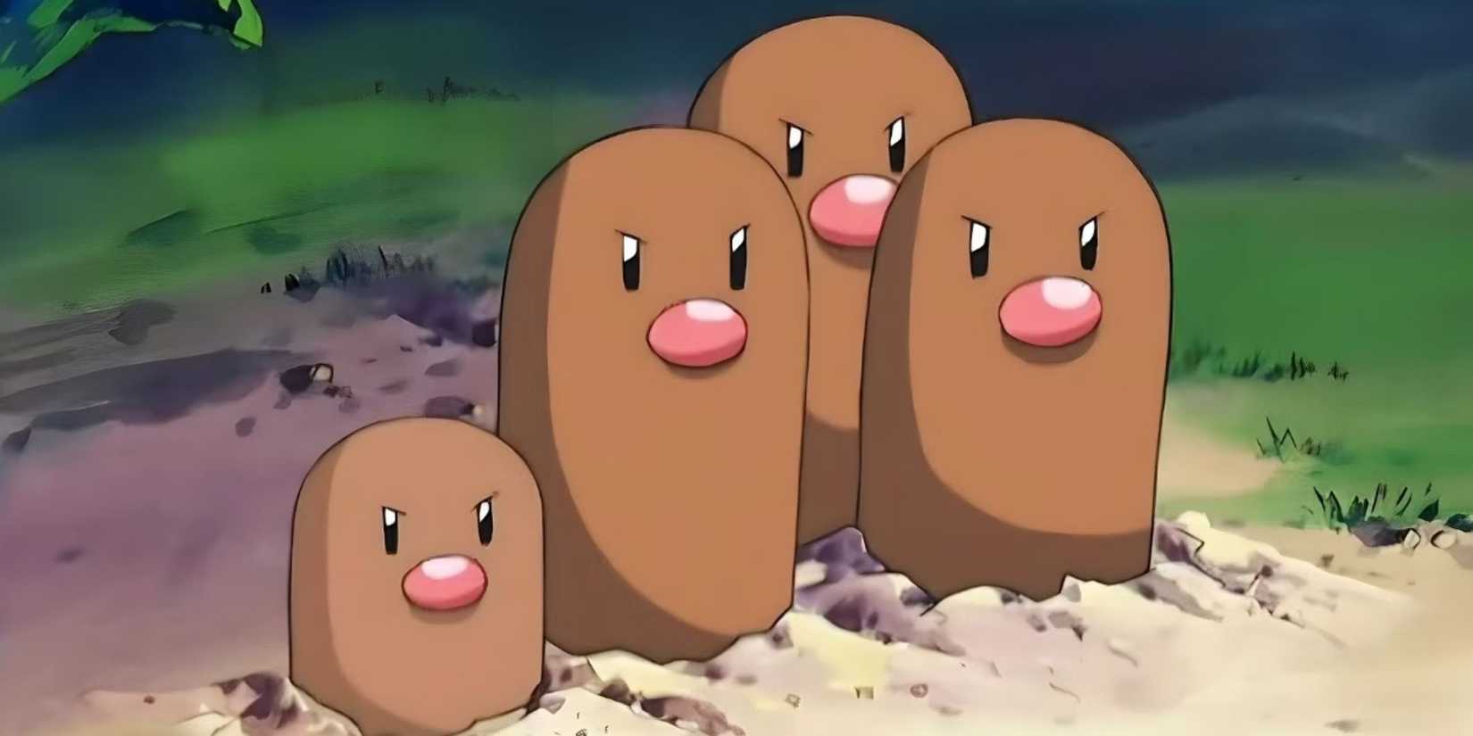 10 Most Puzzling Mysteries the Pokémon Anime Still Needs to Address