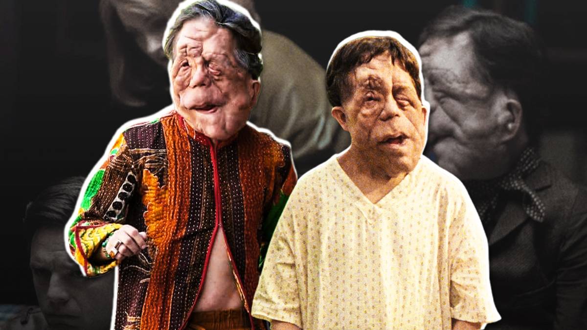 Fans Are Overlooking One of 2024’s Best Drama Actors