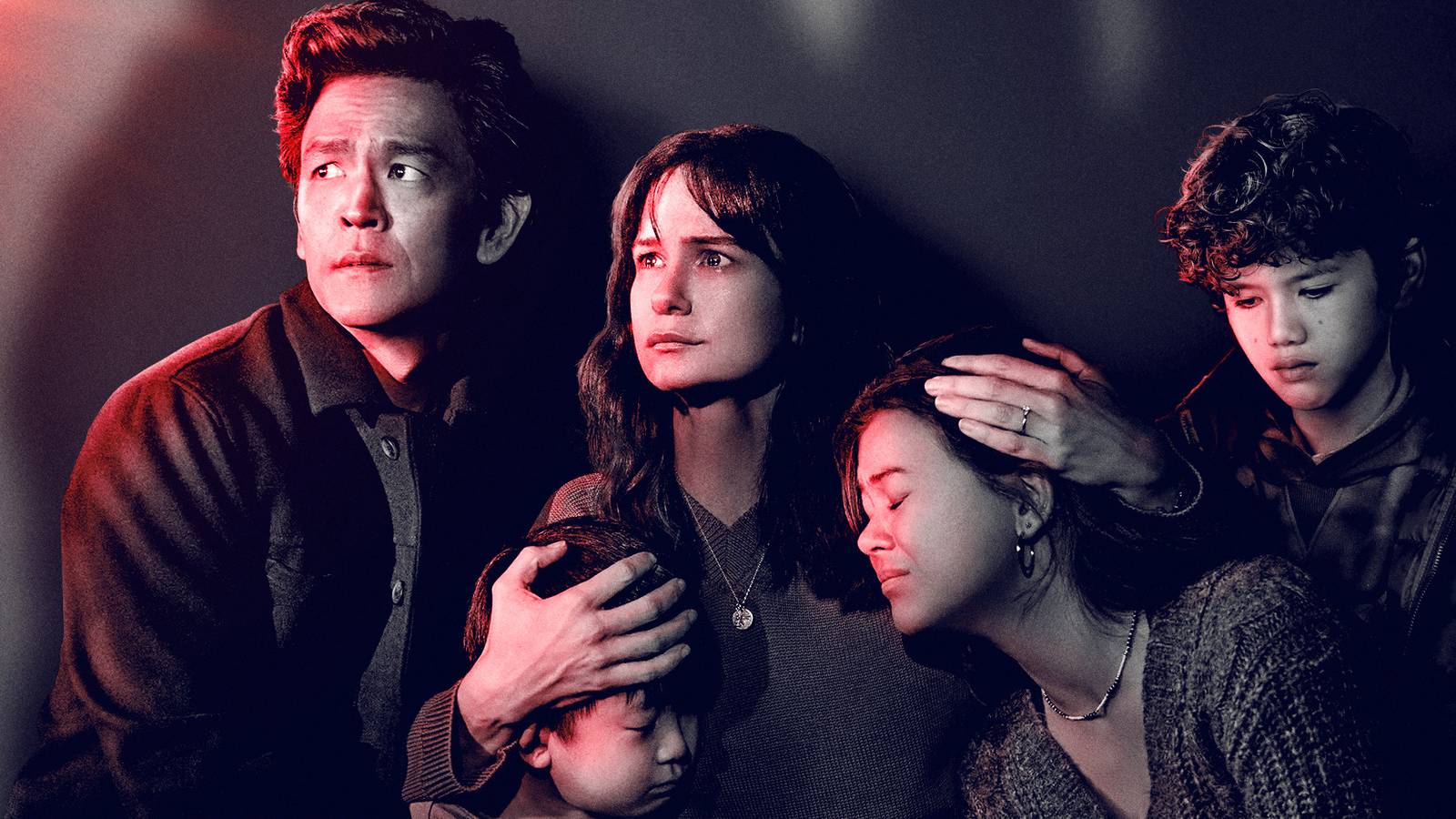 Record-Setting Blumhouse Horror Flop Finds Streaming Success on Netflix