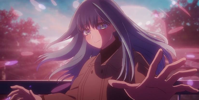 Oshi no Ko Season 2, Episode 11 "Freedom" Allows Emotions to Run Wild