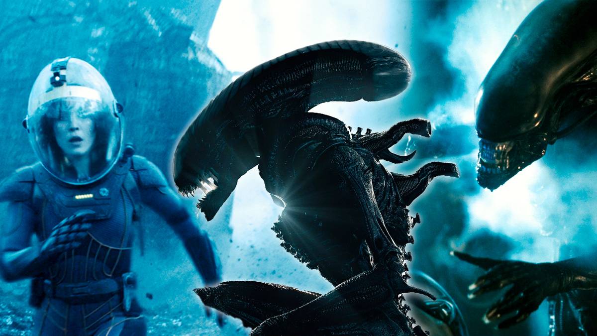 Alien: Why Did David Kill the Engineers?