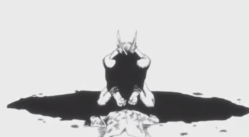 Most Heroic Acts in My Hero Academia, Ranked