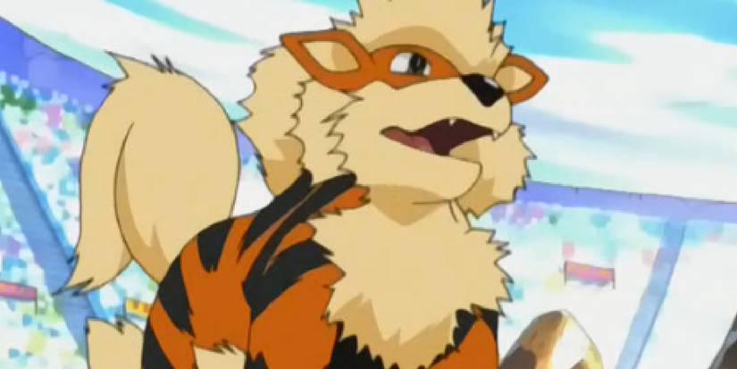 The 10 Strongest Pokémon from the Kanto Region, Ranked By Their Stats