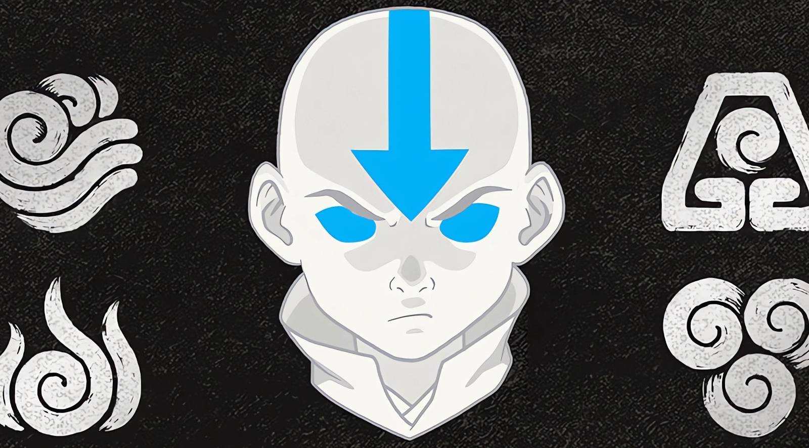 Avatar: The Last Airbender – Aang's Destiny Board Game Gets U.S. Release