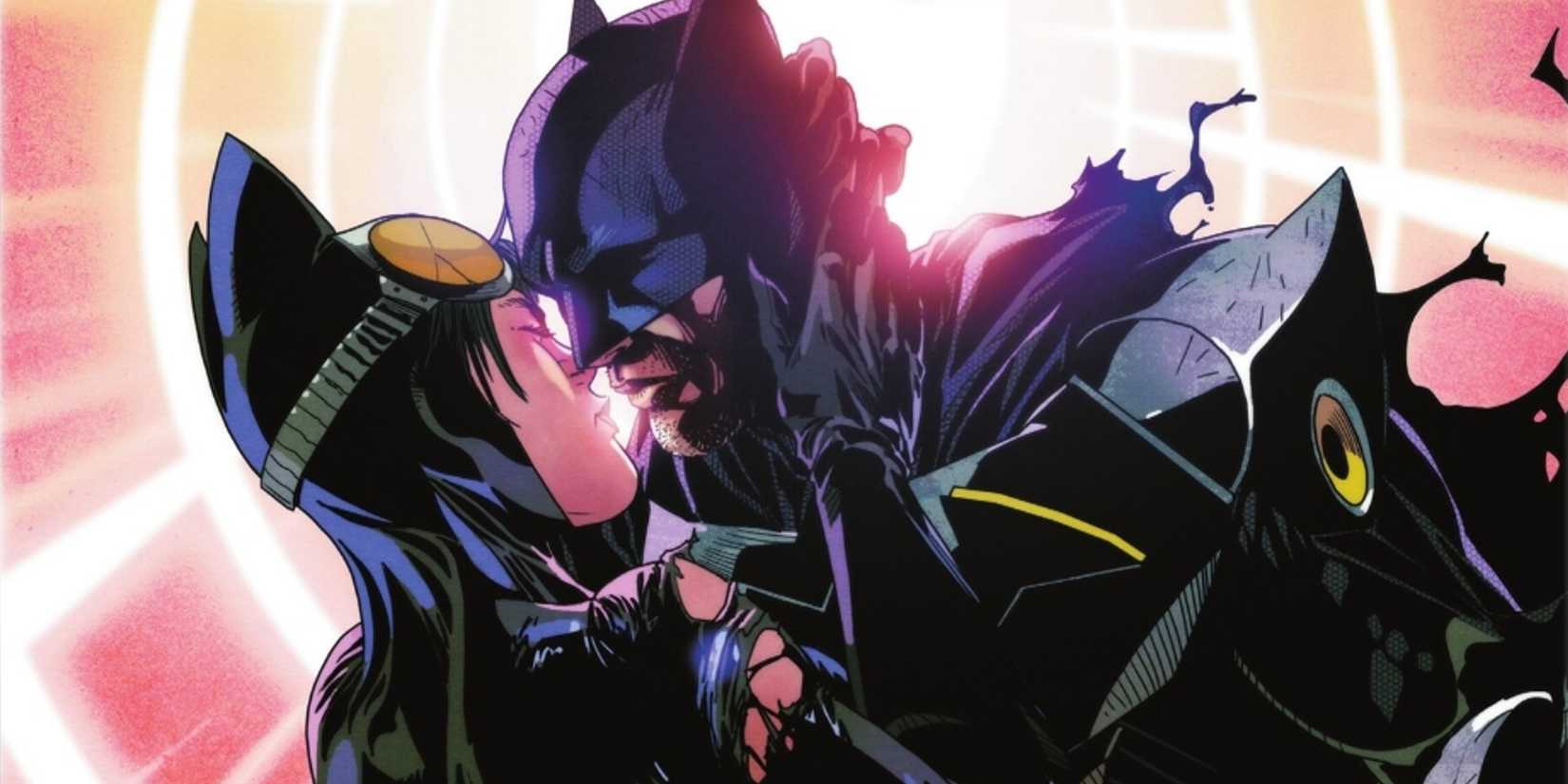 These Batman Villains Need to Be in DC's Absolute Universe