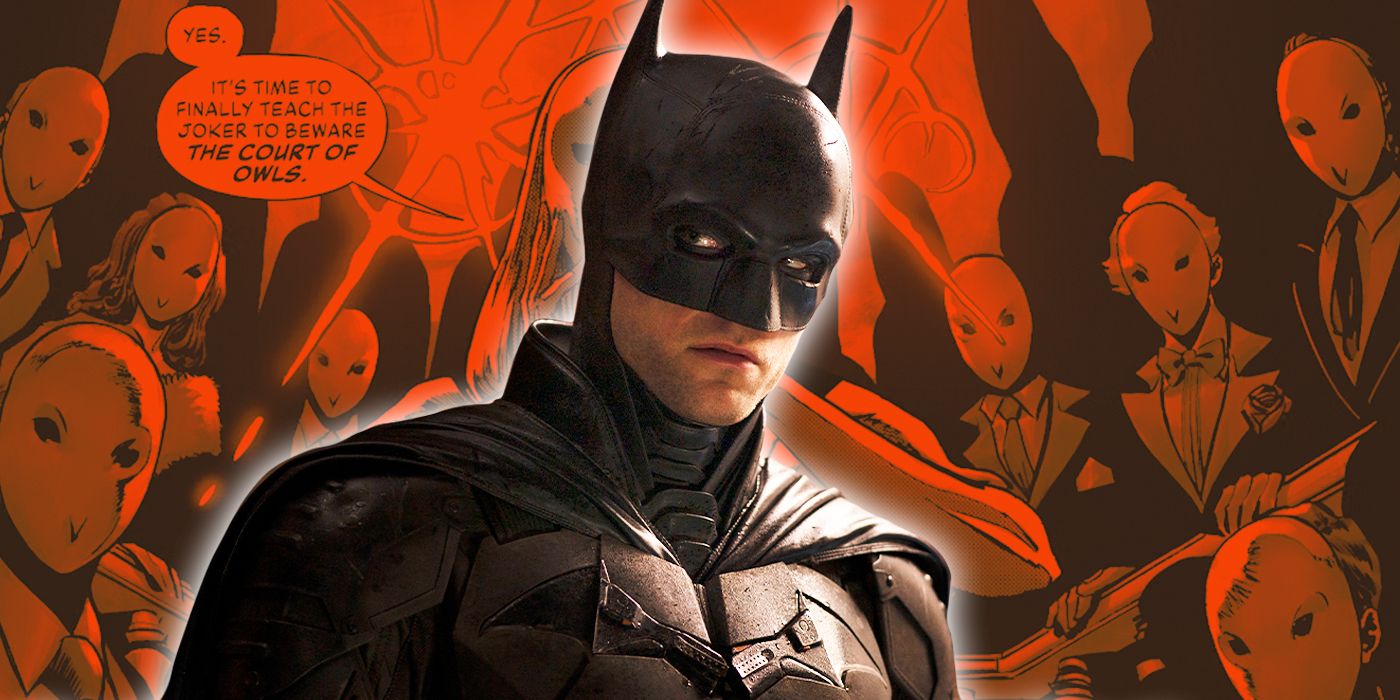 10 Strongest Batman Sidekicks in DC Lore, Ranked by Power Level