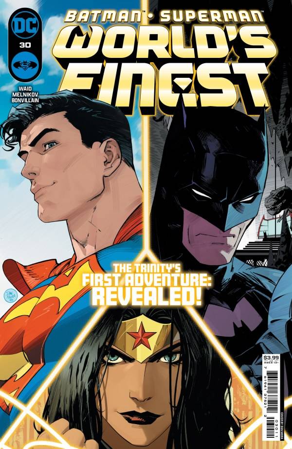 Comic Ag Eitilt Superman