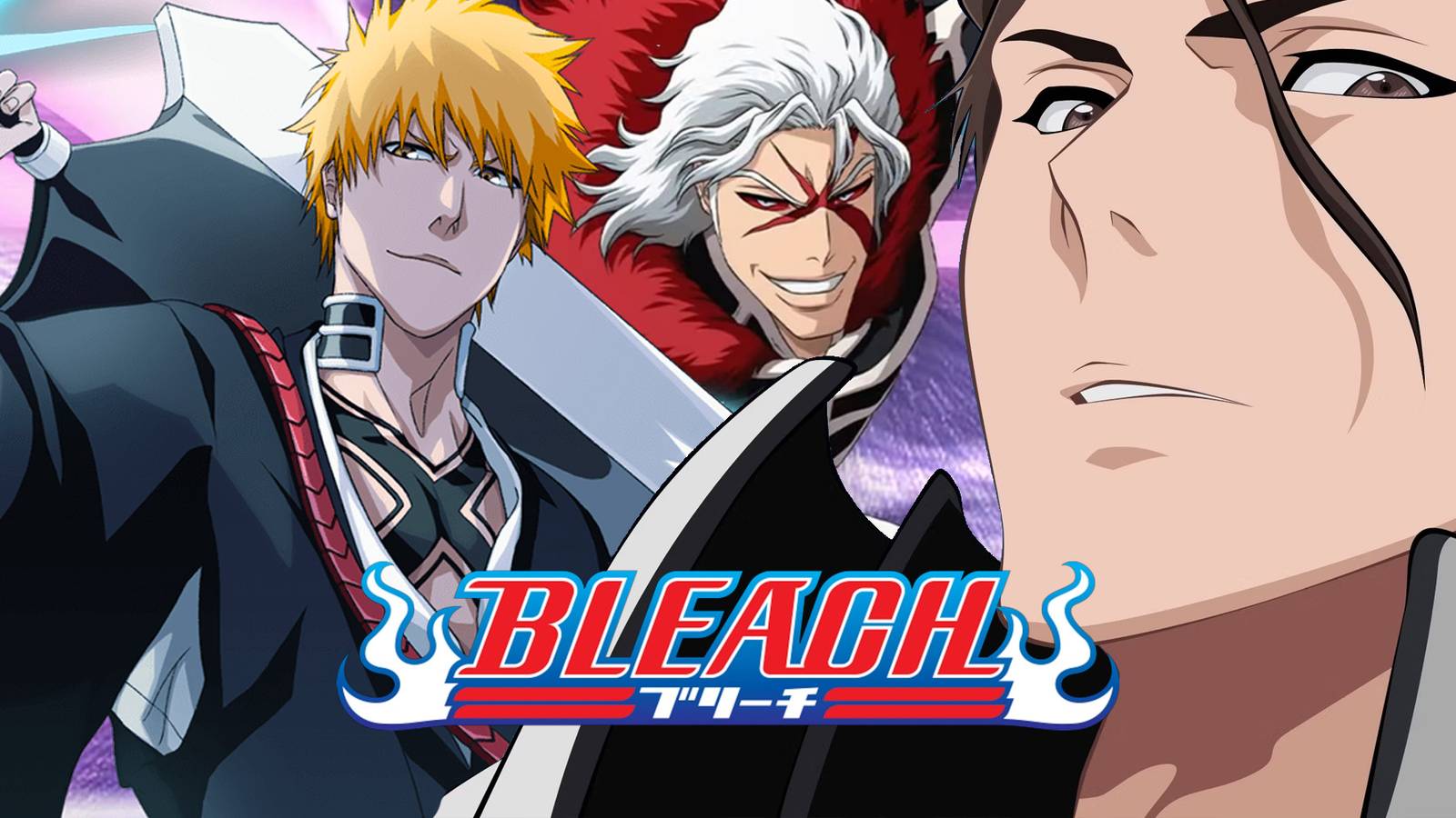 All Bleach Arcs, Ranked