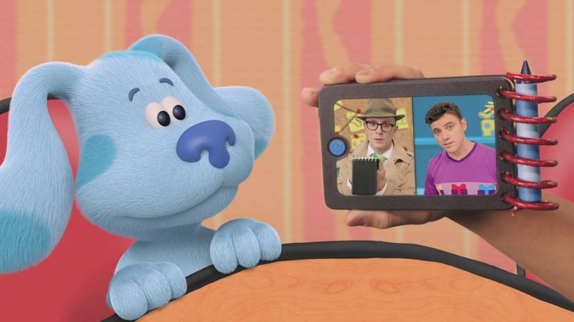 15 Terrible Reboots of Classic Kids’ Shows That Made Fans of the ...