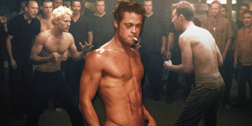 26 Years Ago, Roger Ebert Quietly Predicted How Controversial This 81% ...