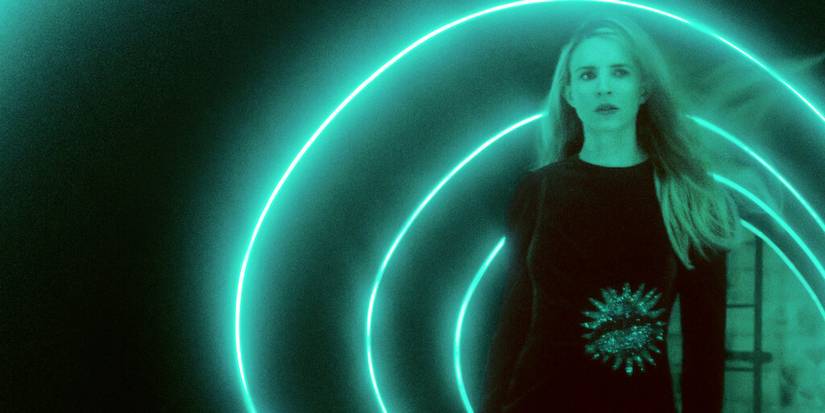 10 Amazing TV Shows That Were Canceled Just As They Were Getting Good
