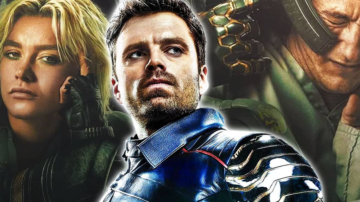 'Would Have Been Interesting': MCU Actor Sebastian Stan Reveals His ...