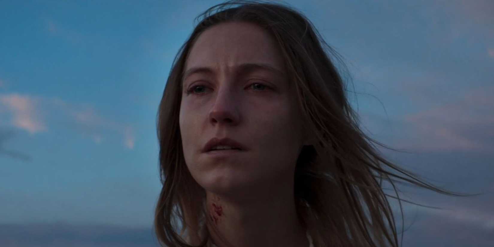 15 Greatest Supernatural Westerns, Ranked