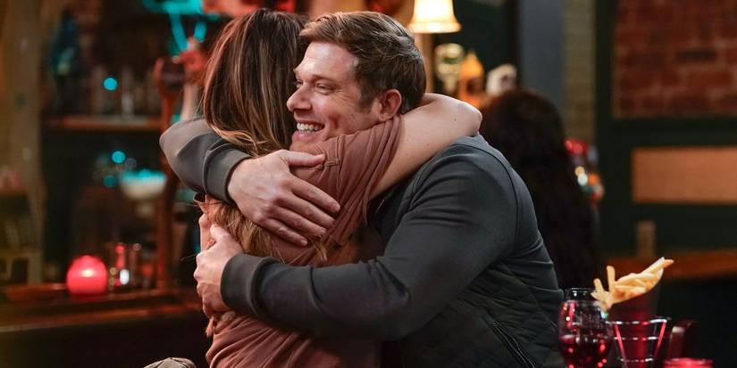REVIEW: Grey's Anatomy Season 21 Premiere Maintains a Status Quo It ...
