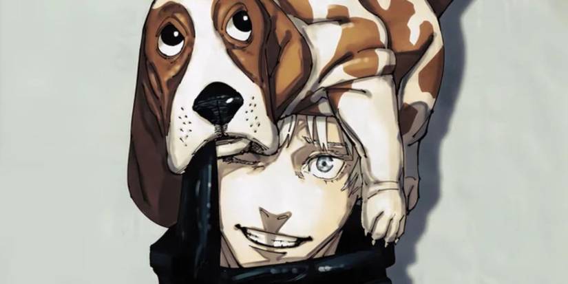 Facts You Didn't Know About JJK's Gojo Satoru