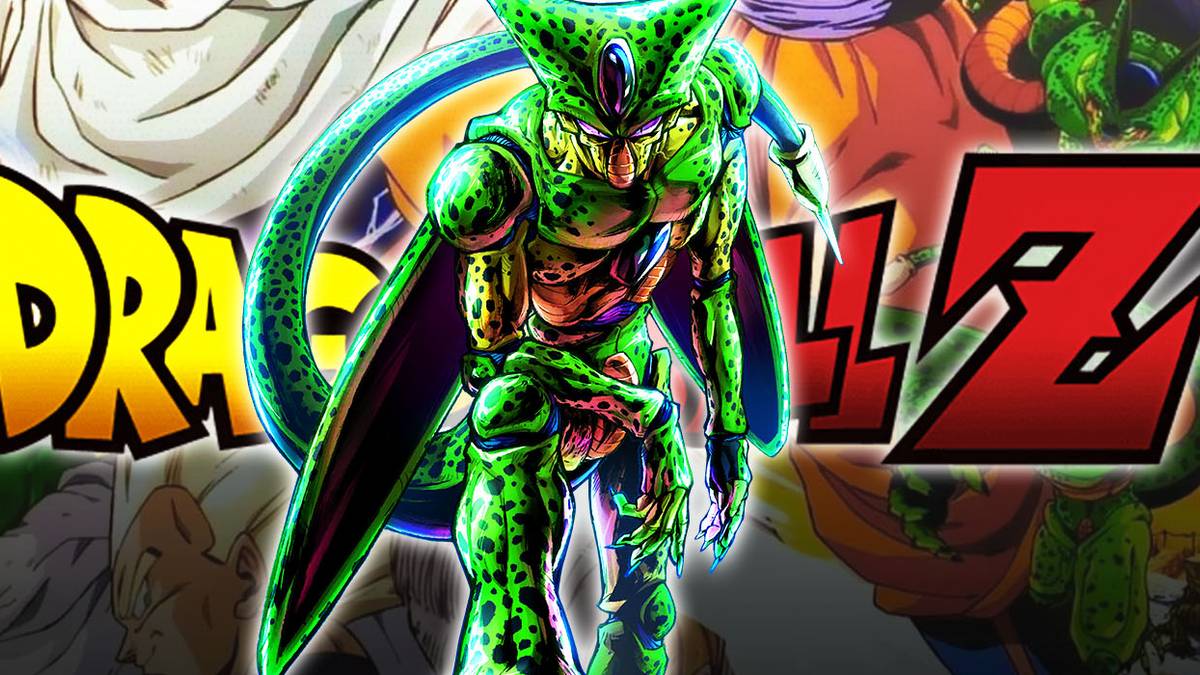 10 Creepiest Dragon Ball Storylines, Ranked