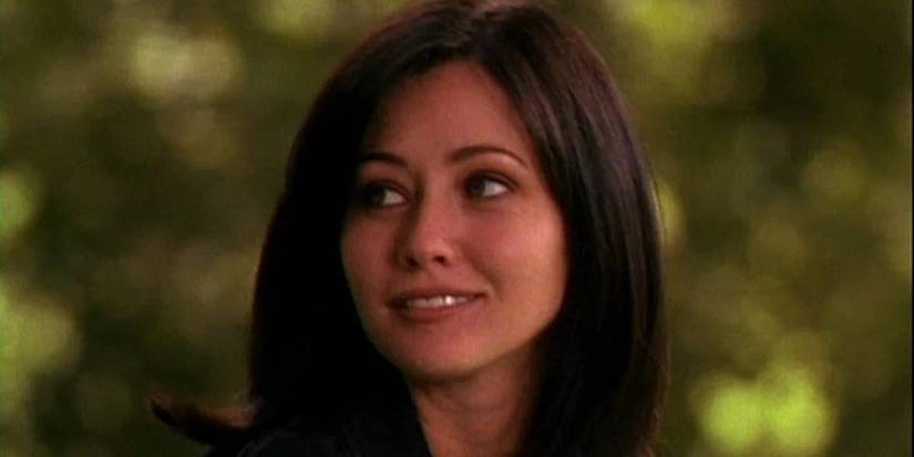 Charmed was Never the Same After One Character’s Exit