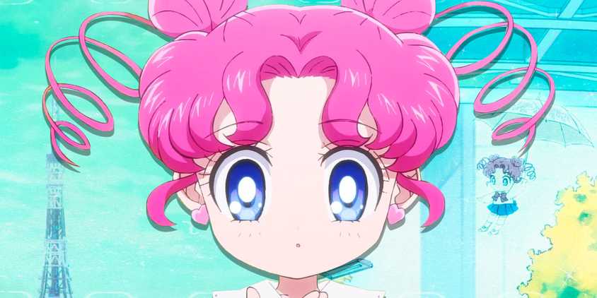 10 Best Miss Kobayashi’s Dragon Maid Characters, Ranked