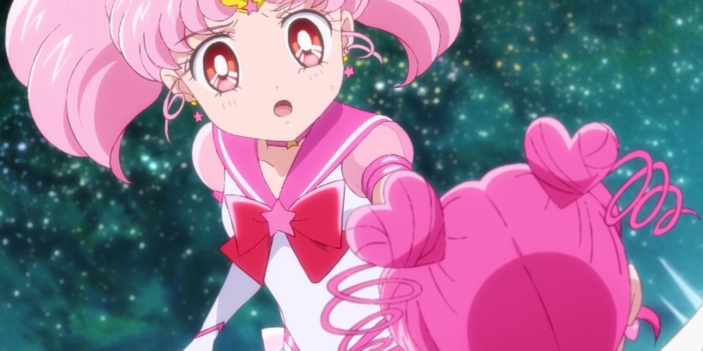 Marcelina Chibi Princesa Chicle Marcelina La Reina Vampiro Chicle