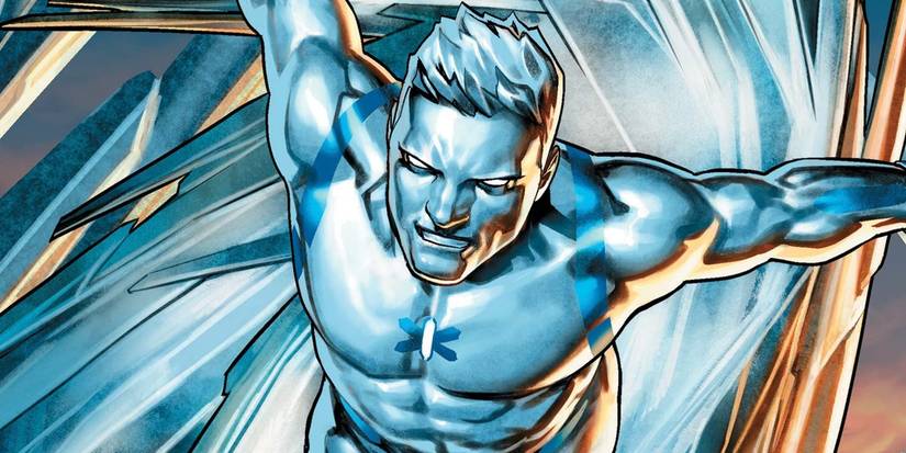 15 Funniest Characters in Marvel Comics, Ranked