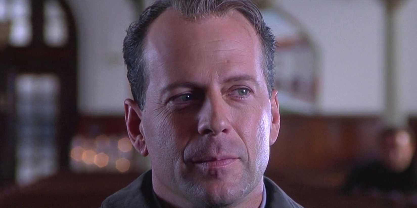 10 Iconic Movie Plot Twists That Are Flawless From Beginning to End